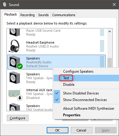 Razer BlackShark V2 | RZ04-03230 Support & FAQs