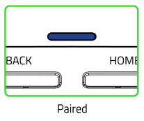 How to connect the Razer Raiju Mobile to a phone