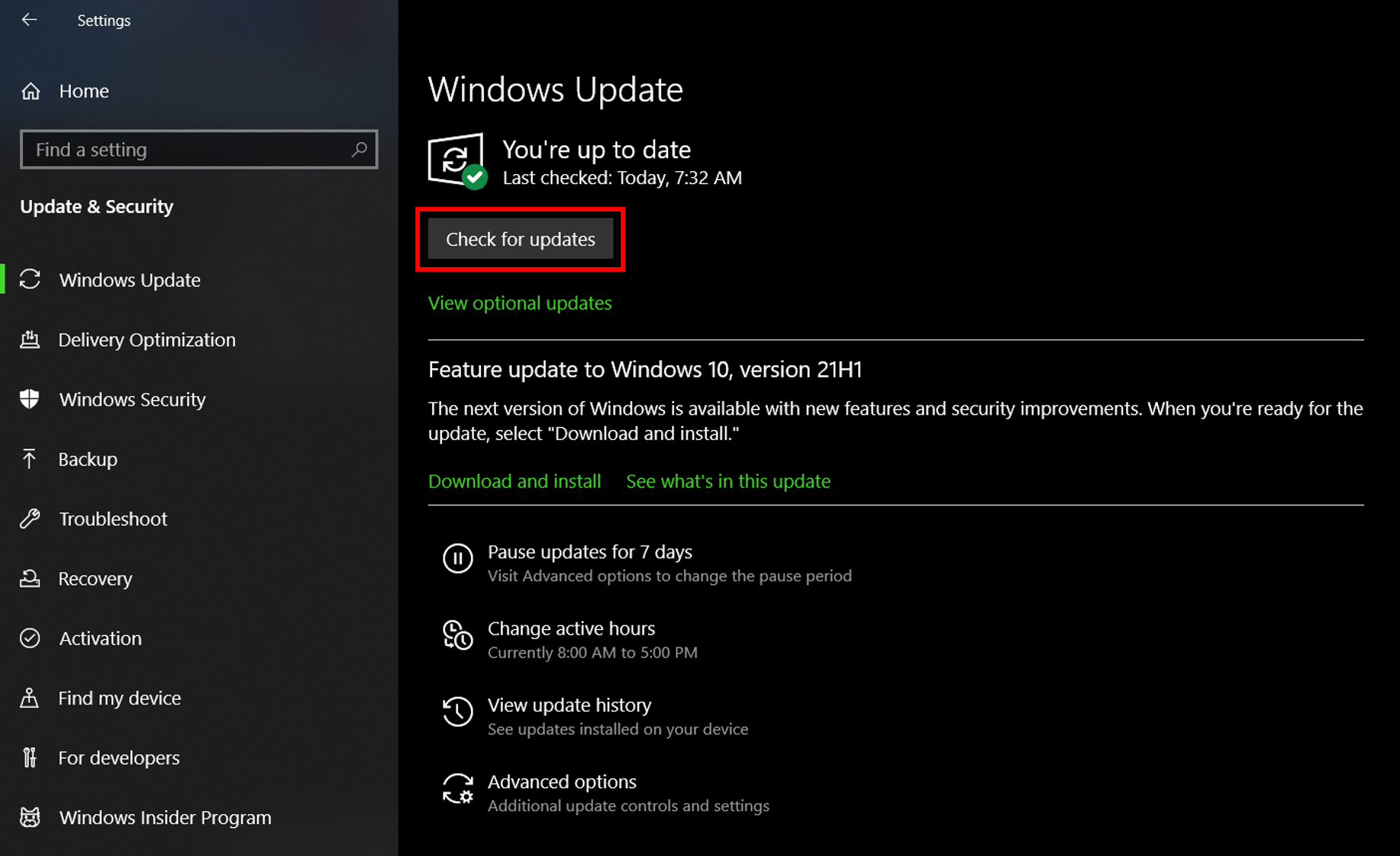 How to set up the Razer Core