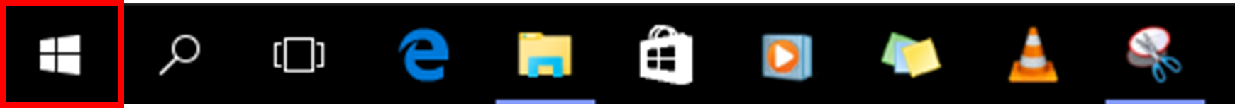 How to connect or set up Razer Core X Chroma to my Razer Blade laptop