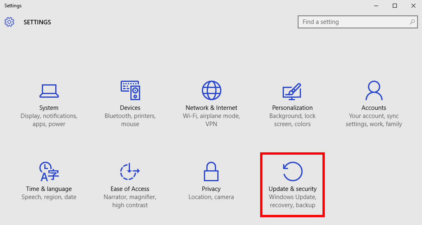How to connect or set up Razer Core X Chroma to my Razer Blade laptop