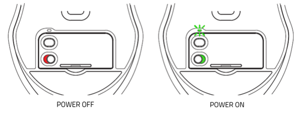How to improve or extend the battery performance and life of the Razer ...