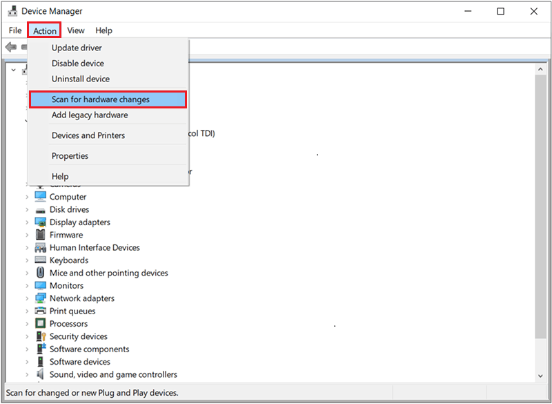 How to fix intermittent Bluetooth connection issues on a Razer Blade system