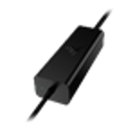 Razer Blade Power Adapter Comparison and Compatibility