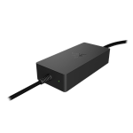 Razer Blade Power Adapter Comparison and Compatibility