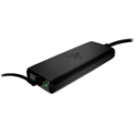 Razer Blade Power Adapter Comparison and Compatibility