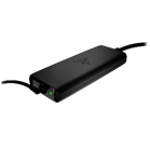 Razer Blade Power Adapter Comparison and Compatibility