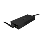 Razer Blade Power Adapter Comparison and Compatibility