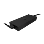 Razer Blade Power Adapter Comparison and Compatibility