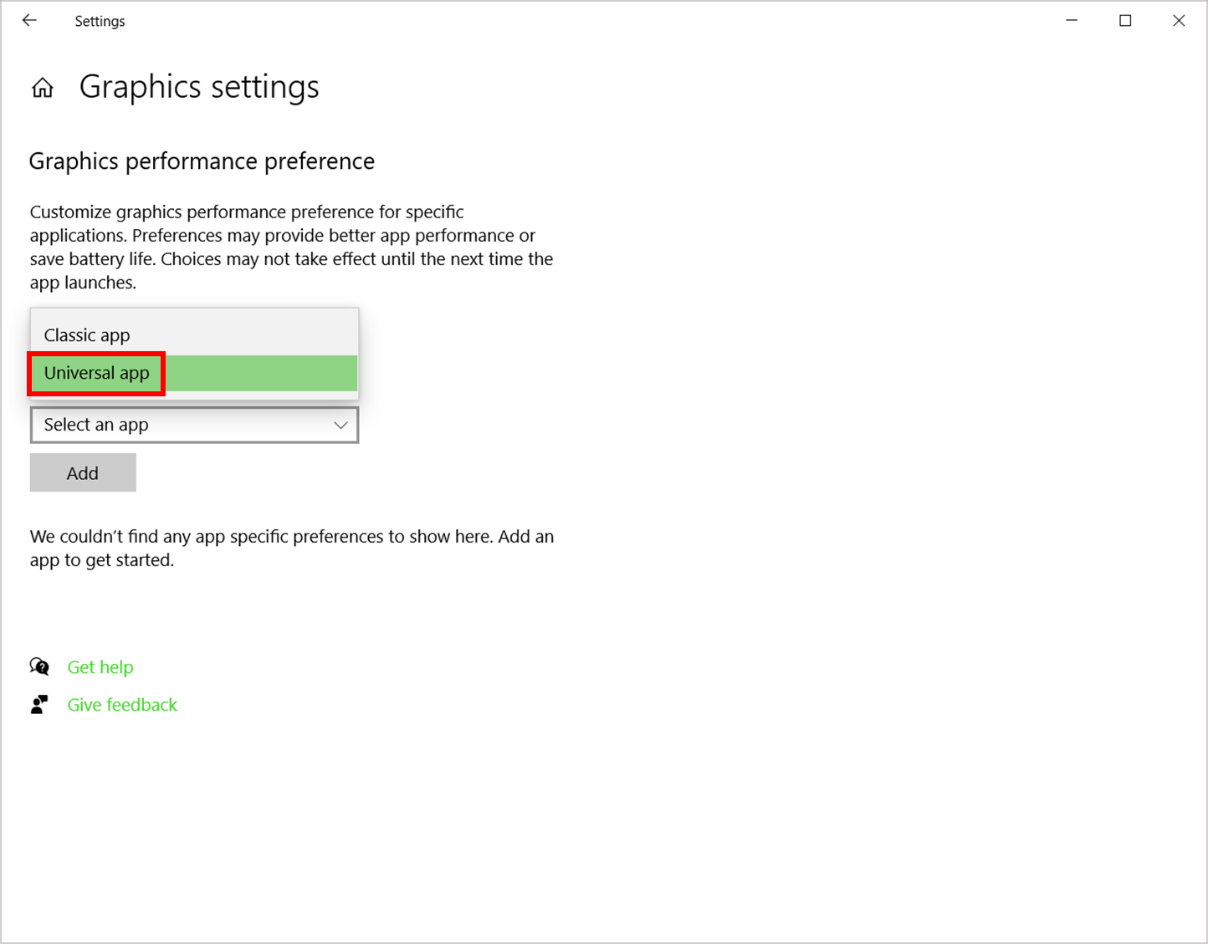How To Maximize Gpu Usage On The Razer Blade 9763