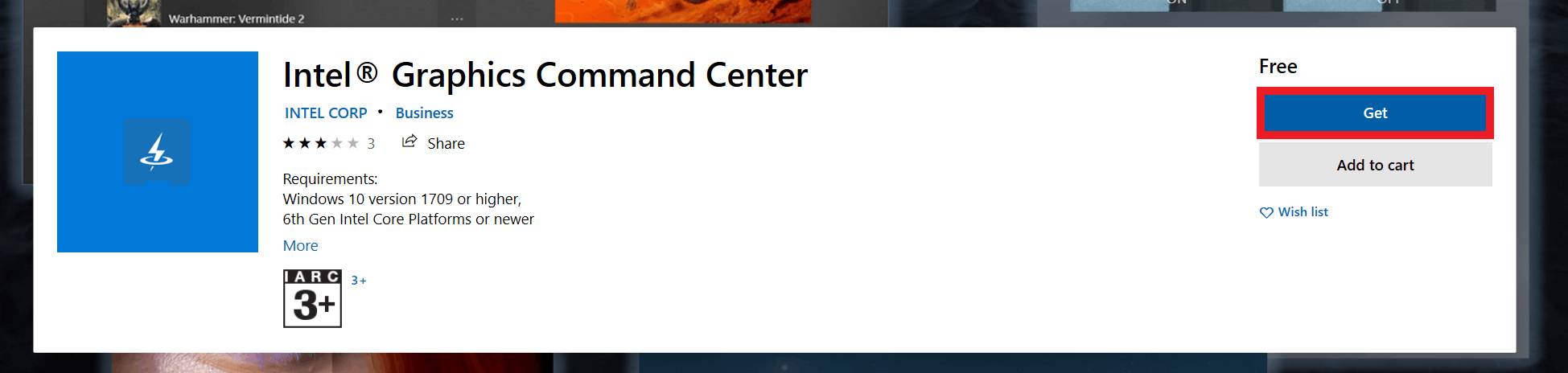How to adjust power settings on the Razer Blade using the Intel ...