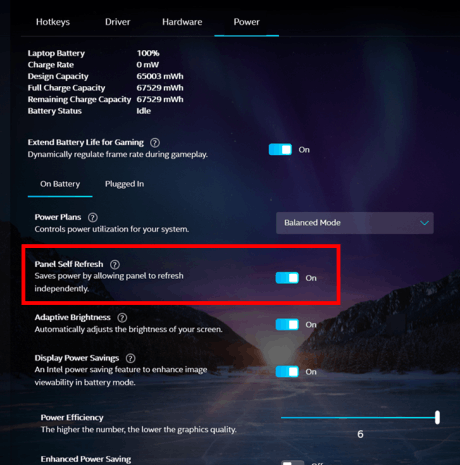 Graphics Control Panel Intel® Graphics Control Panel PC Download Free