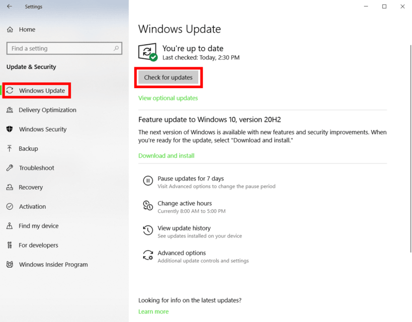 How to upgrade the RAM on a Razer Blade laptop
