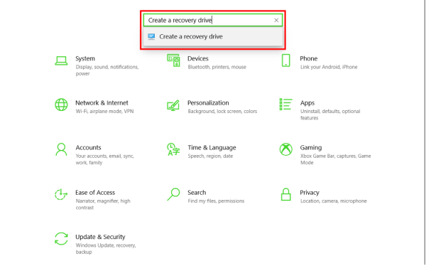 How to upgrade the storage on the Razer Blade