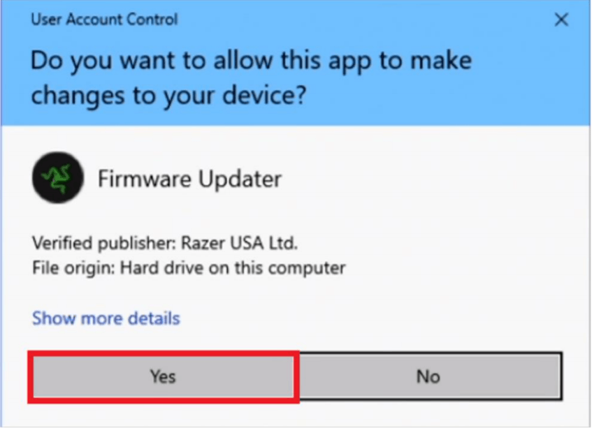 Razer Charging Pad Chroma | RC21-01600 Support & FAQs