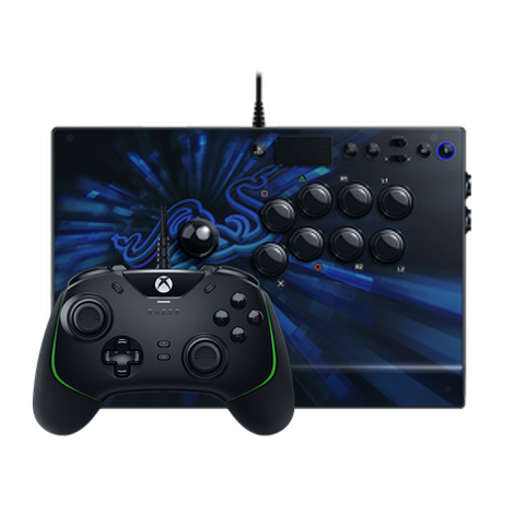 How to find the serial number, product number, or part number on a ...