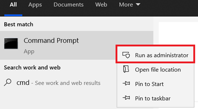 How to get a Battery Report and create an Energy Report from a Razer Blade