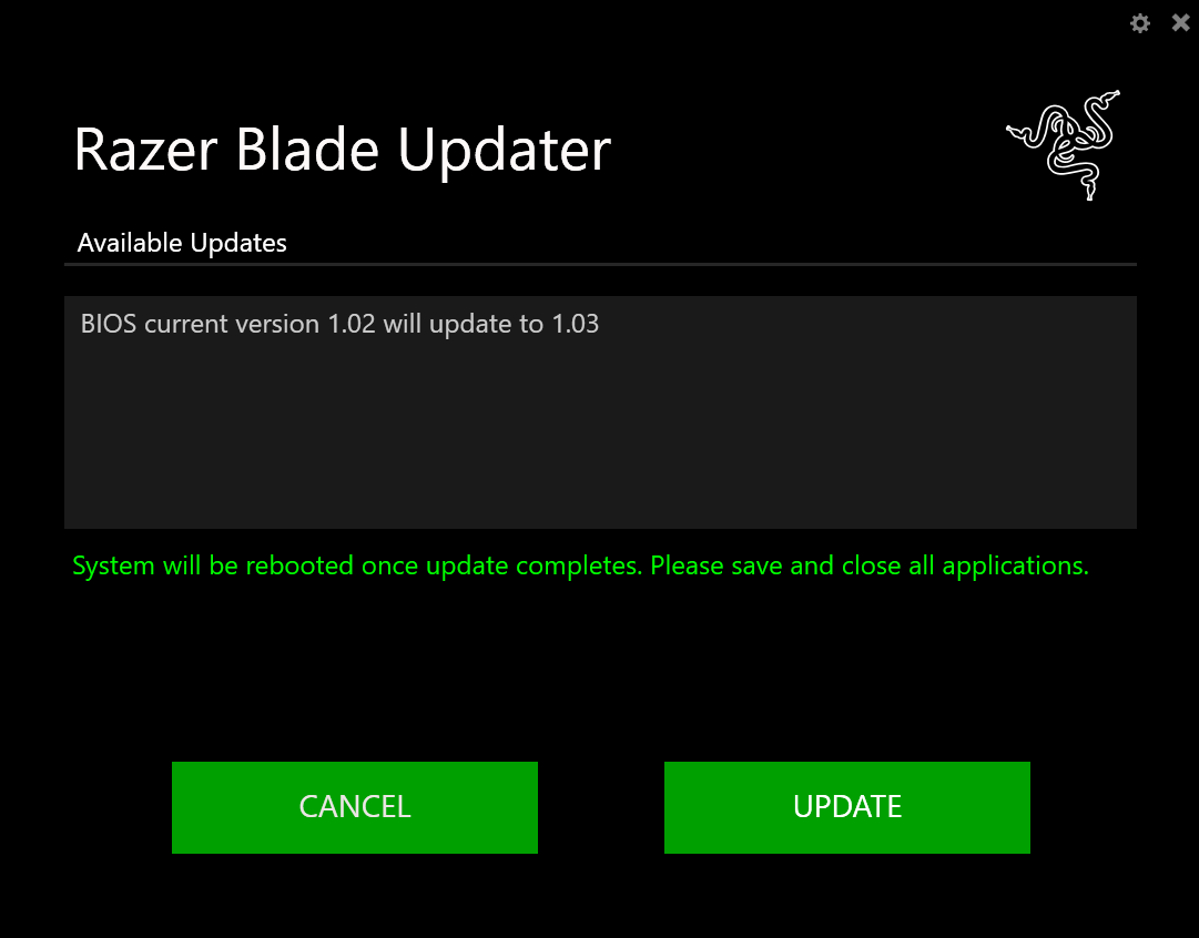 Razer Blade 15” Base (2021) | RZ09-0410x Support & FAQs