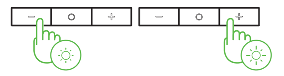 How to configure the Razer Chroma Light Strip Set?