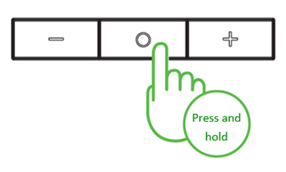 How to configure the Razer Chroma Light Strip Set?