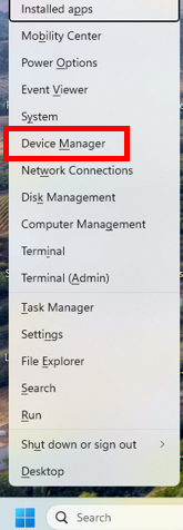 How to get THX Spatial Audio for PC to work on a Razer Blade
