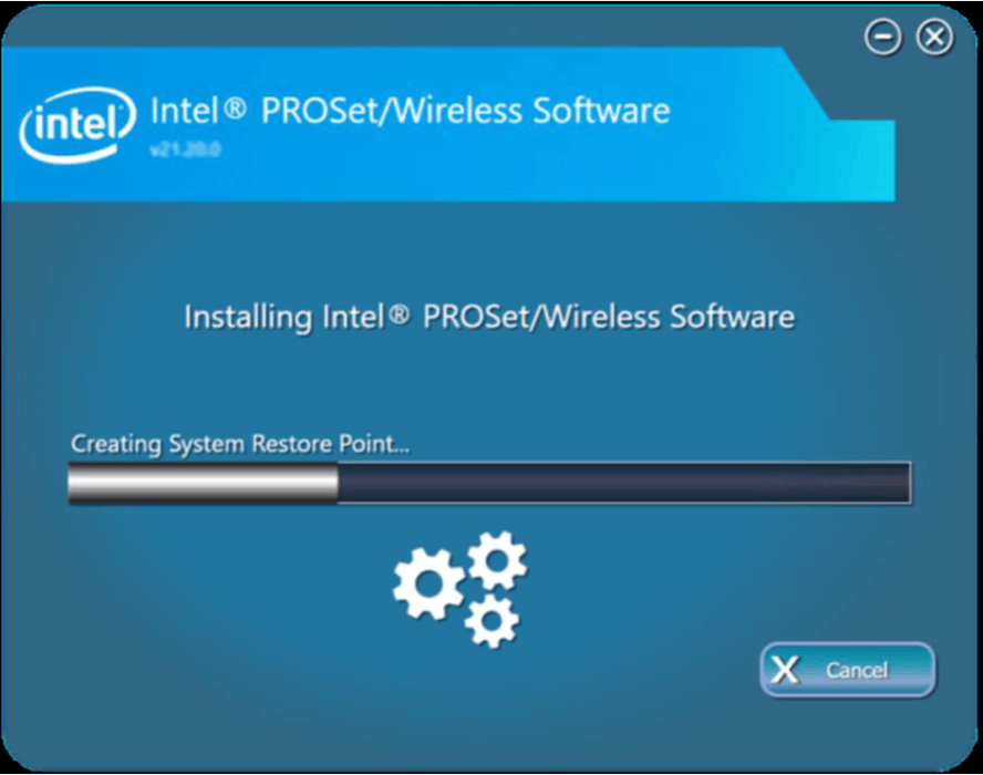 Razer Blade 15" Advanced (2019) | RZ09-0301x Intel WLAN Driver (UHD-T)