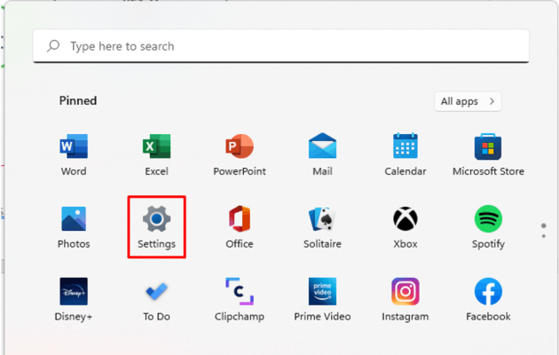 How to pair the Razer Head Cushion Chroma to a PC or mobile device