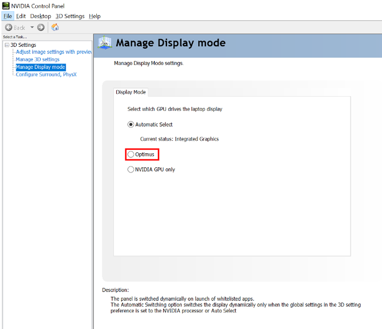 How to enable Device Encryption on a Razer Blade