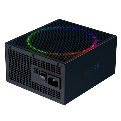 Razer Katana | RC21-01840 Support & FAQs