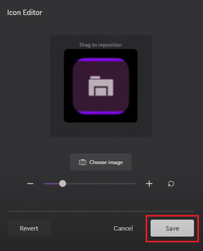 How to set up the Razer Stream Controller with Streamlabs