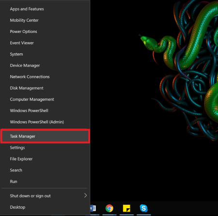 How to keep the Razer Blade at optimal temperature while gaming