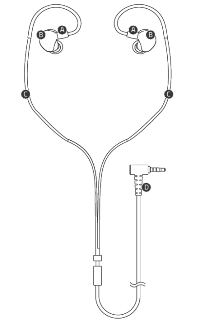 Razer Moray | RZ12-0445 Support & FAQs