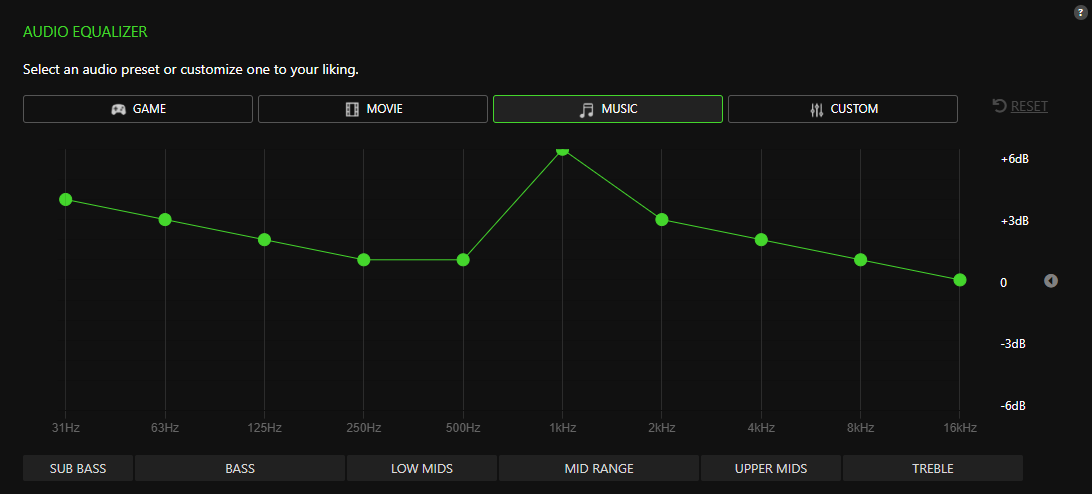 How to configure THX Spatial Audio for PCs