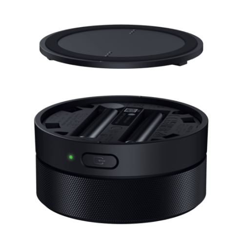 Razer Wireless Control Pod | RC30-474C Support & FAQs