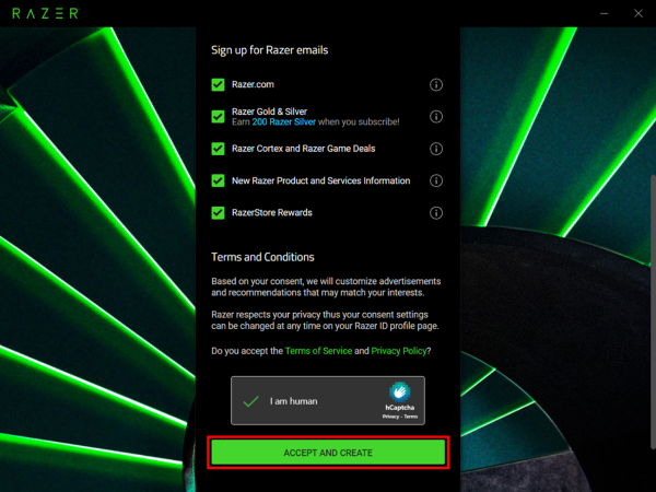 Fixed] Razer Synapse Not Detecting Mouse/Keyboard - Driver Easy