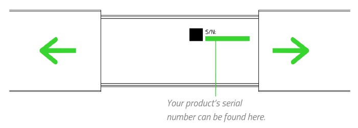 Razer Kishi Ultra | RZ06-0507 Support & FAQs