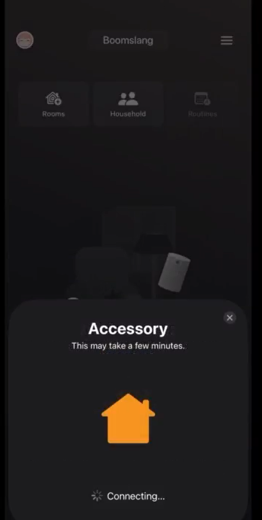 How to set up the Razer Aether Series in the Gamer Room App