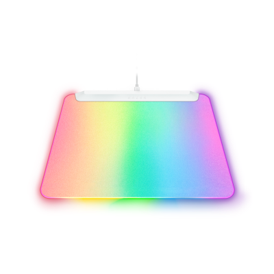 Razer Firefly V2 Pro | RZ02-0492 Support & FAQs