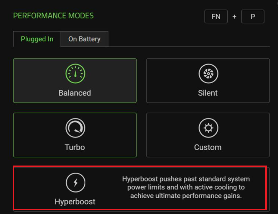 Razer Laptop Cooling Pad | RC21-02300 Support & FAQs