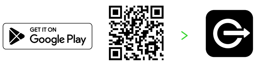 How to set up and configure your Razer Freyja gaming cushion