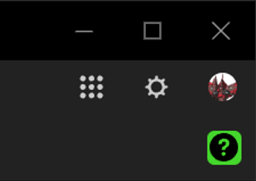 How to factory reset Razer peripherals in Razer Synapse 4