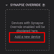 How to pair your Gamer Room devices to the Razer Gamer Room App and to ...