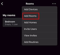 How to pair your Gamer Room devices to the Razer Gamer Room App and to ...