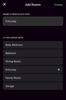How to pair your Gamer Room devices to the Razer Gamer Room App and to ...