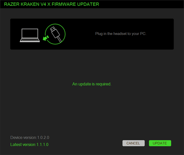 Synapse X Serial Key Neurotransmitter Wikipedia