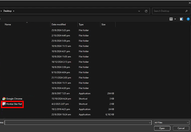 How to assign app-specific button mappings to your Razer Pro Click V2 mouse