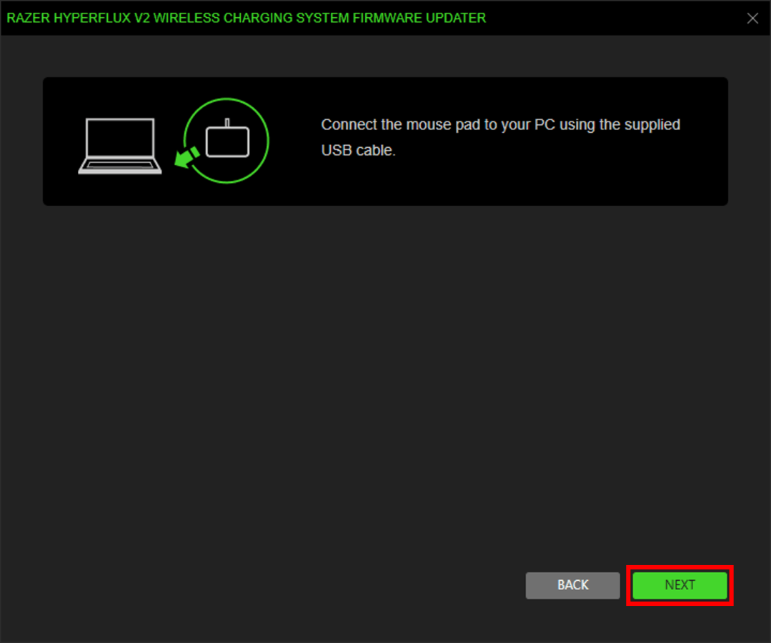 Razer HyperFlux V2 Wireless Charging System | RZ81-0493 Support & FAQs