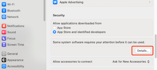 How to install Razer Synapse for Mac