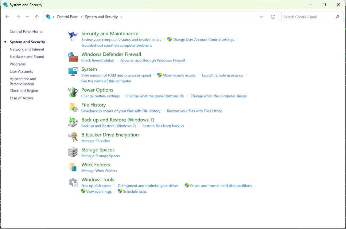 Razer Blade 16" (2025) BIOS Updater | RZ09-0528x