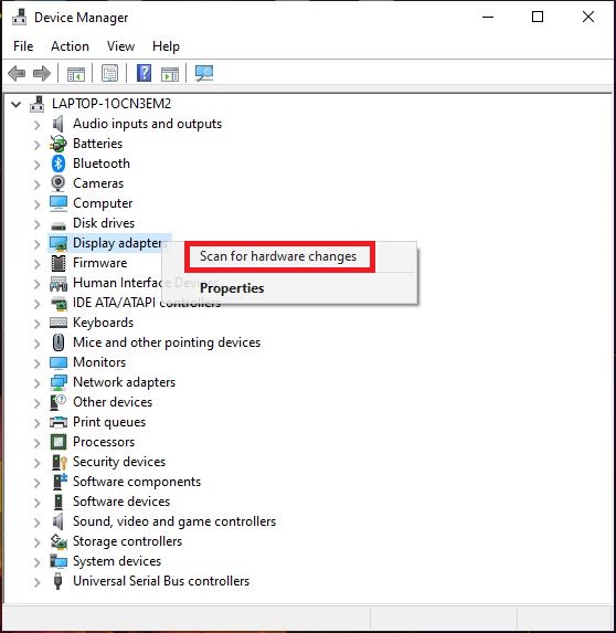 How to check and update the graphics driver version on your Razer Blade